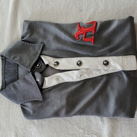 Angelo Galasso | Shirts | Angelo Galasso | Poshmark